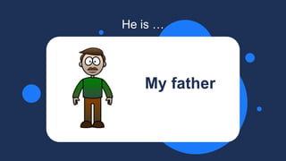 family-members-boardgames-flashcards-fun-activities-games-games_135654.pptx