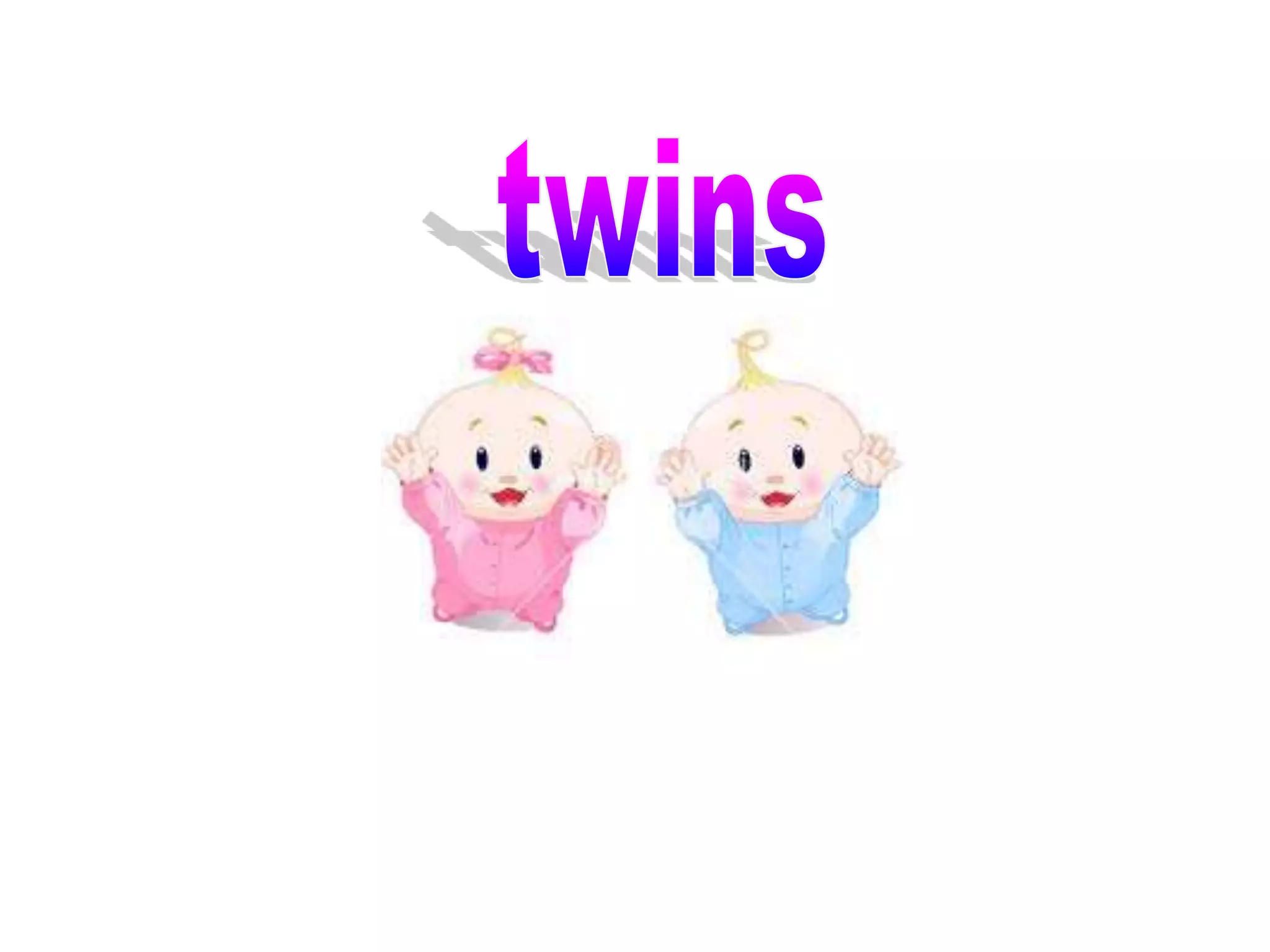 family-members-picture-description-exercises_46049.ppt