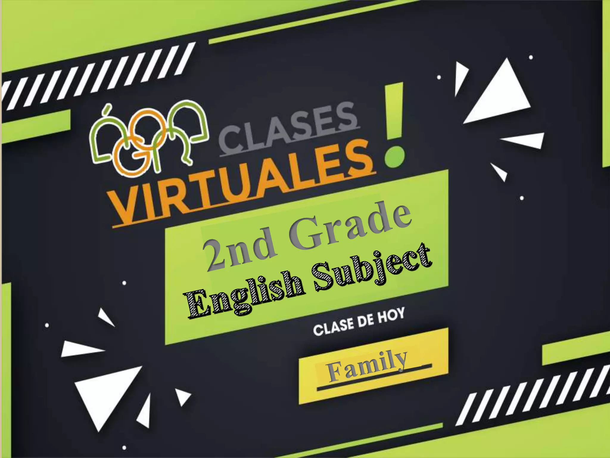 Family members-ppt | PPT