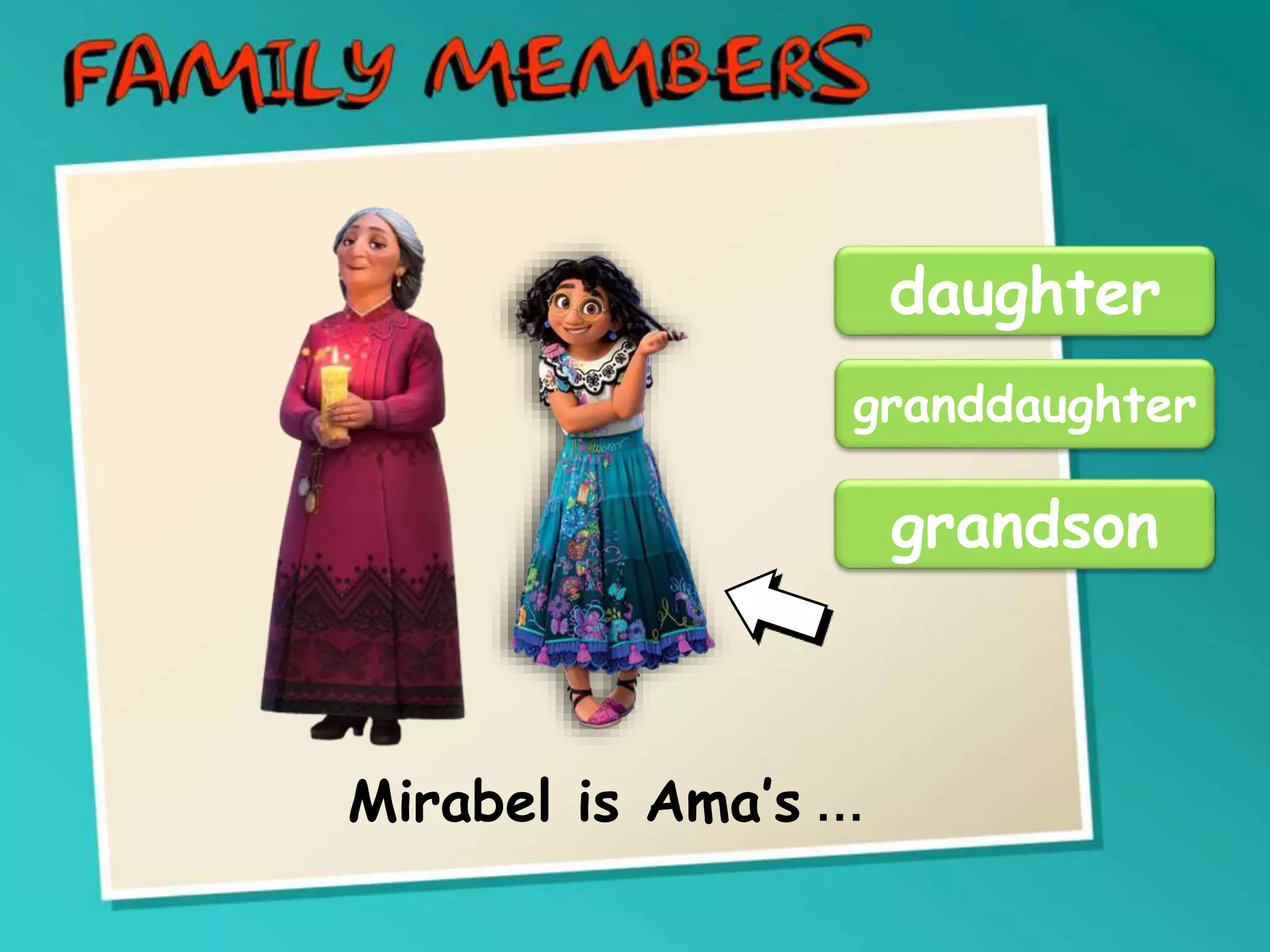 family-members-ppt-fun-activities-games_41354.ppt