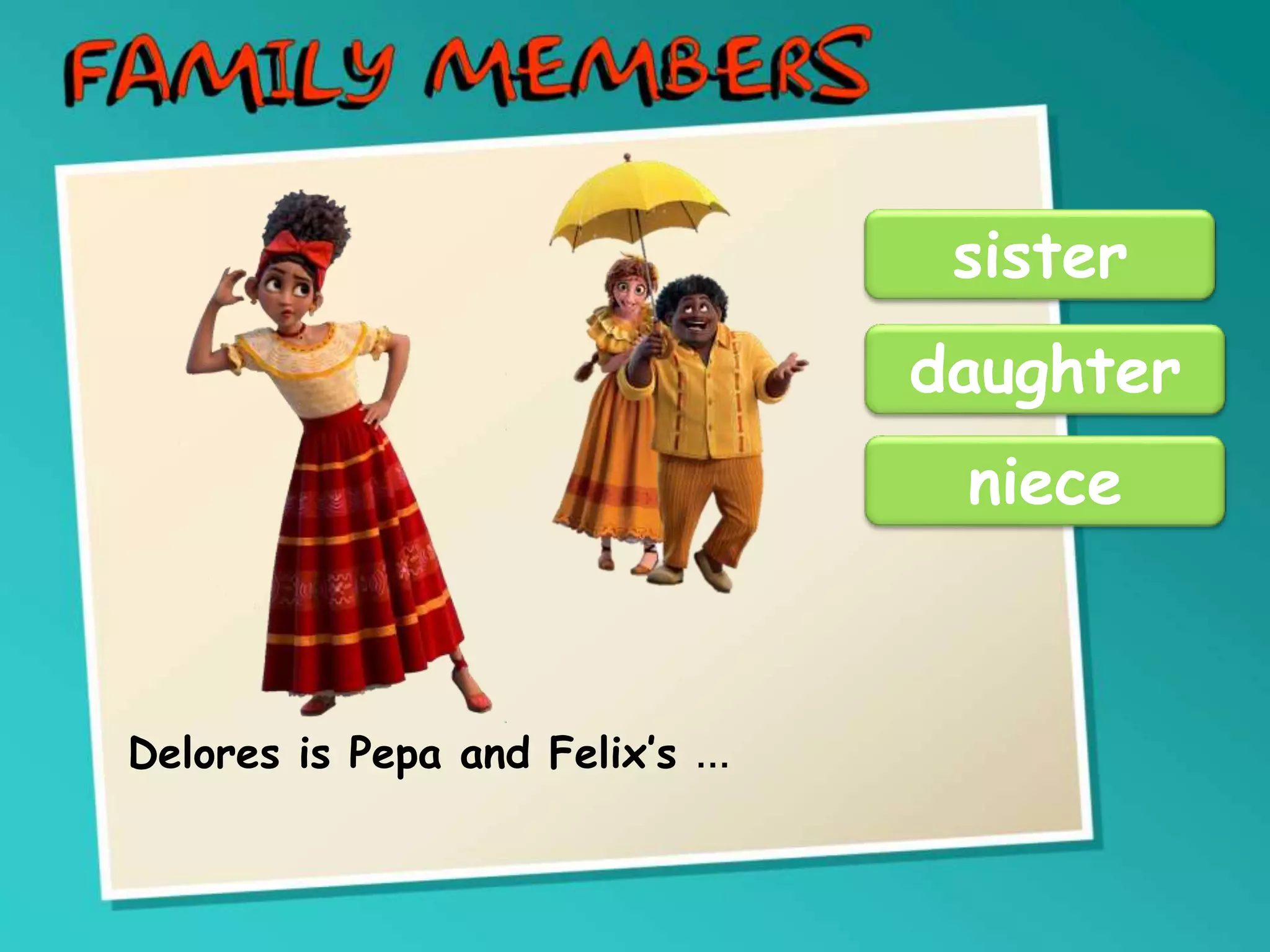 family-members-ppt-fun-activities-games_41354.ppt