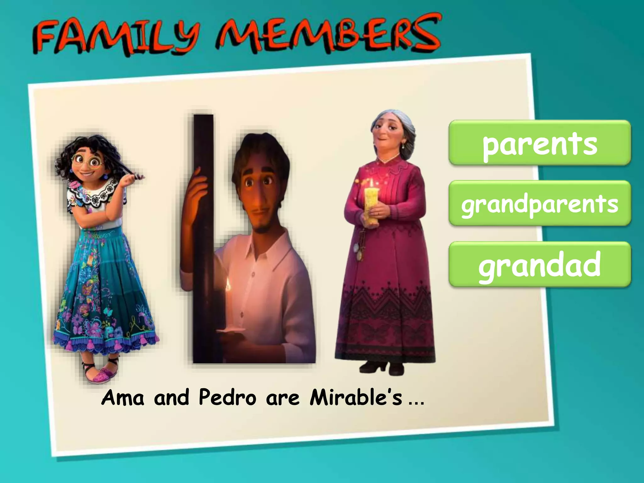 family-members-ppt-fun-activities-games_41354.ppt