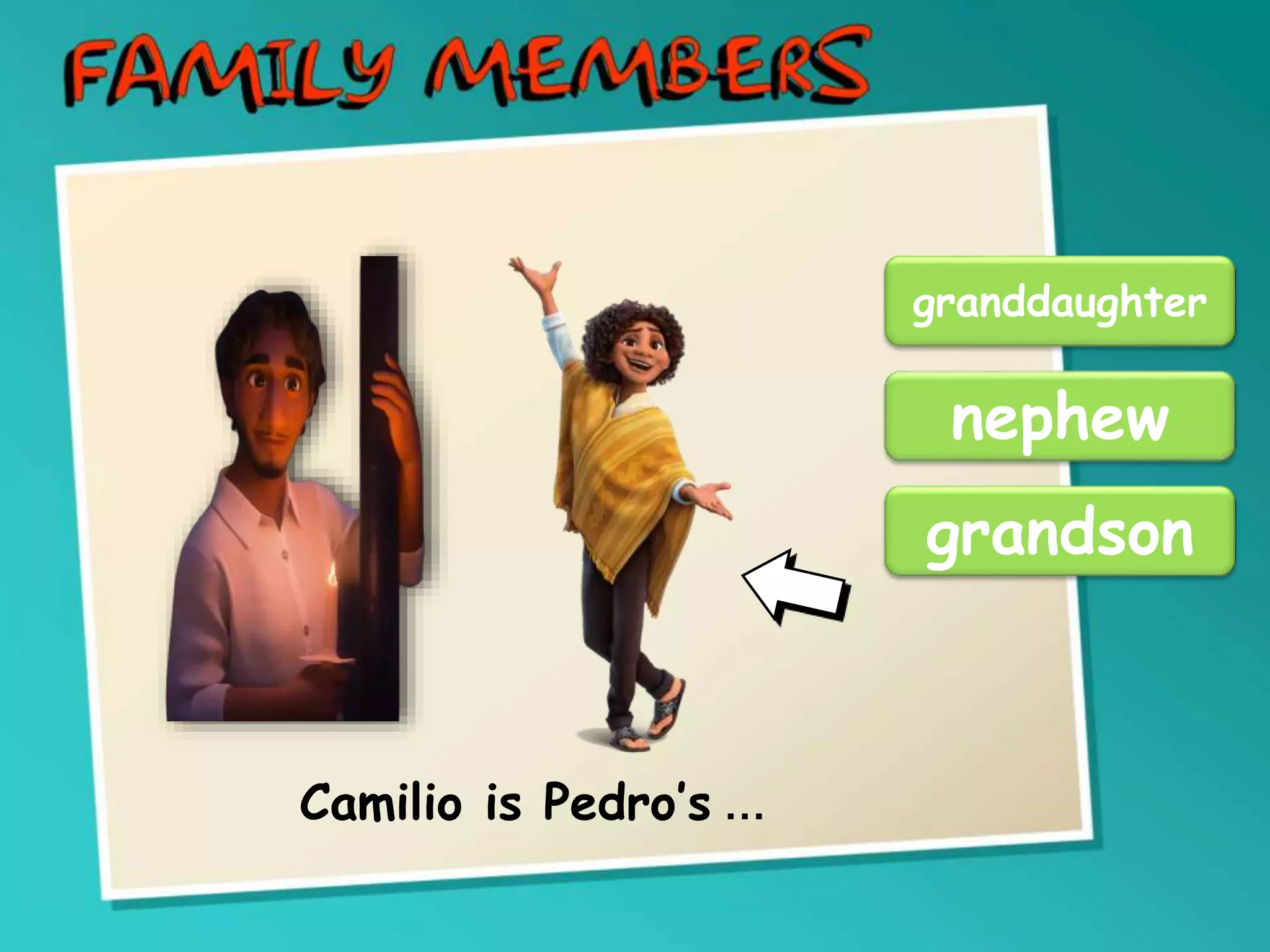 family-members-ppt-fun-activities-games_41354.ppt