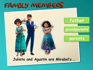 family-members-ppt-fun-activities-games_41354.ppt