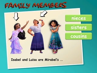 family-members-ppt-fun-activities-games_41354.ppt