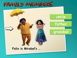 family-members-ppt-fun-activities-games_41354.ppt