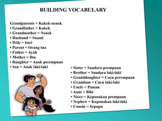 family-members-ppt-fun-activities-games_41354.ppt