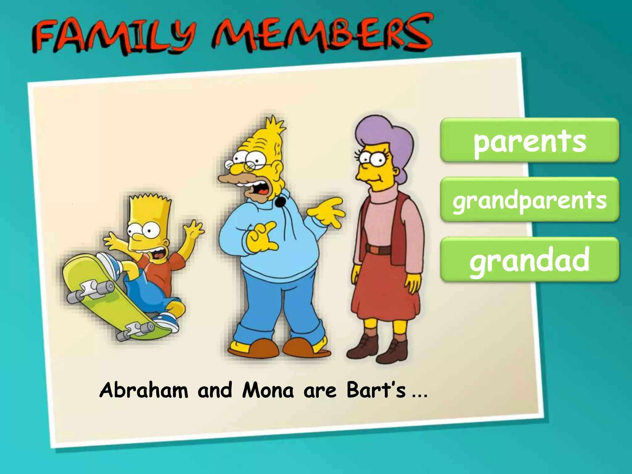 family-members-ppt-fun-activities-games_41354.ppt