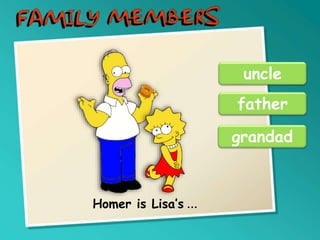 family-members-ppt-fun-activities-games_41354.ppt