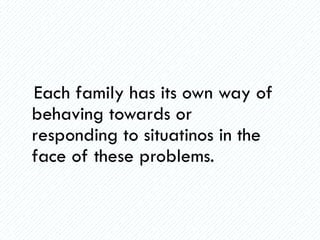 FAMILY-NURSING-PROCESS powerpoint presentation | PPTX