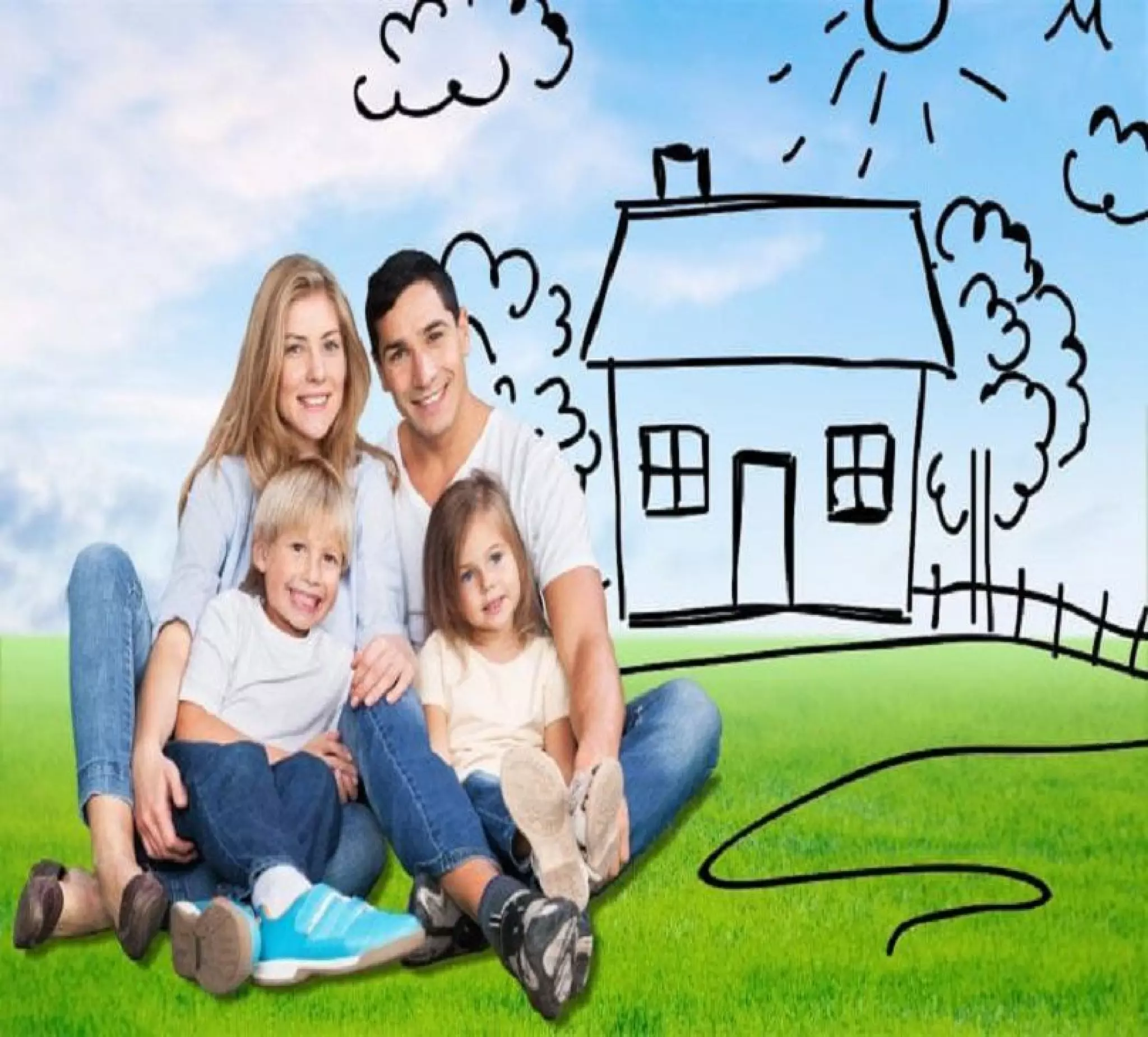 Family Insurance | PDF