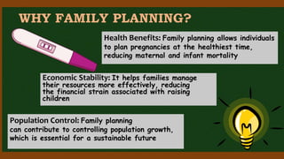 FAMILY-PLANNINGGGGGGGGGGGGGGGGGGGGGGGGGG | PPTX