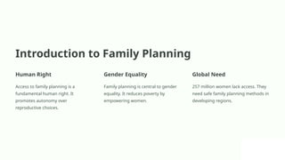 Family-Planning-A-Development-Communication-Perspective.pptx