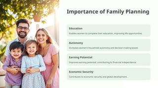 Family-Planning-A-Development-Communication-Perspective.pptx