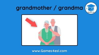 Teaching family vocabulary to kids-PPT.pptx