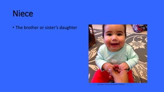 Teaching family vocabulary to kids-PPT.pptx