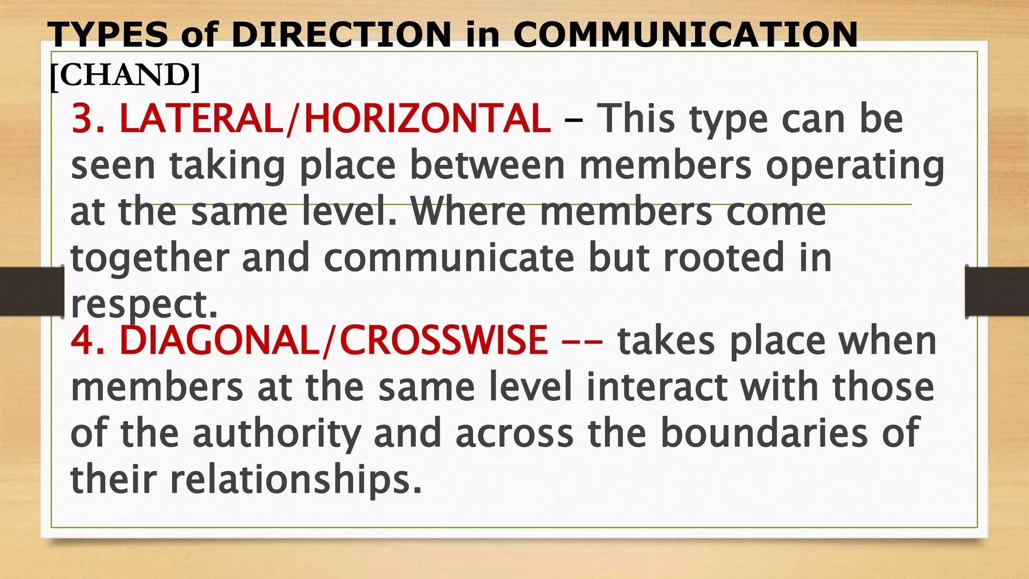 FAMILY-STRUCTURE.pptx
