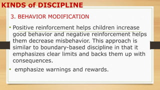 FAMILY-STRUCTURE.pptx