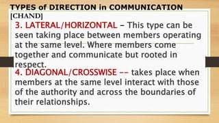FAMILY-STRUCTURE.pptx