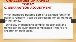 FAMILY-STRUCTURE.pptx