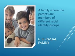 FAMILY-STRUCTURE-video-lesson-ppt-new.pptx