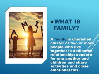 FAMILY-STRUCTURE-video-lesson-ppt-new.pptx