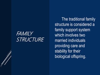 FAMILY-STRUCTURE-video-lesson-ppt-new.pptx