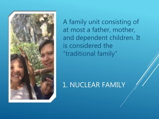FAMILY-STRUCTURE-video-lesson-ppt-new.pptx