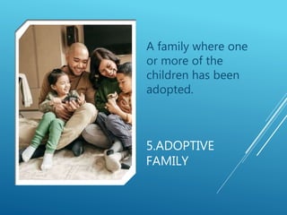 FAMILY-STRUCTURE-video-lesson-ppt-new.pptx