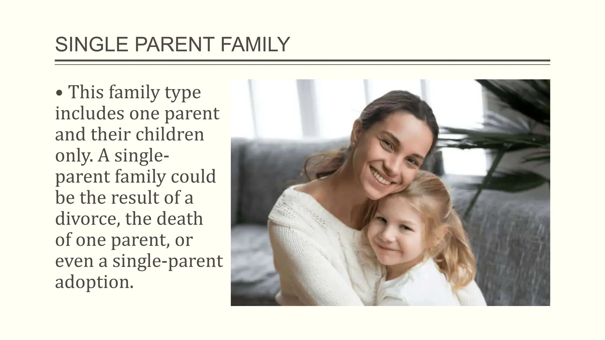 FAMILY-STRUCTURES-AND-LEGACIES msde 1.pptx