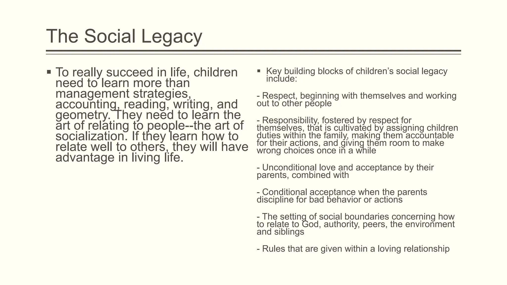 FAMILY-STRUCTURES-AND-LEGACIES msde 1.pptx
