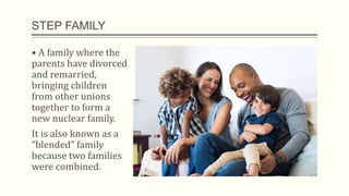 FAMILY-STRUCTURES-AND-LEGACIES msde 1.pptx