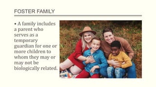 FAMILY-STRUCTURES-AND-LEGACIES msde 1.pptx