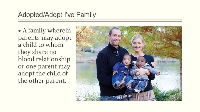 FAMILY-STRUCTURES-AND-LEGACIES msde 1.pptx