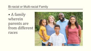 FAMILY-STRUCTURES-AND-LEGACIES msde 1.pptx