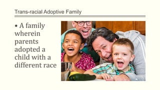 FAMILY-STRUCTURES-AND-LEGACIES msde 1.pptx