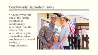 FAMILY-STRUCTURES-AND-LEGACIES msde 1.pptx
