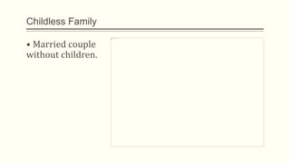 FAMILY-STRUCTURES-AND-LEGACIES msde 1.pptx