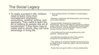 FAMILY-STRUCTURES-AND-LEGACIES msde 1.pptx