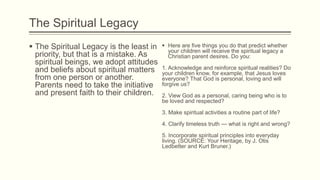 FAMILY-STRUCTURES-AND-LEGACIES msde 1.pptx