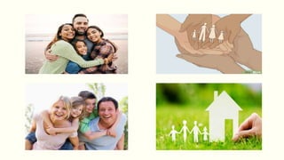 FAMILY-STRUCTURES-AND-LEGACIES msde 1.pptx