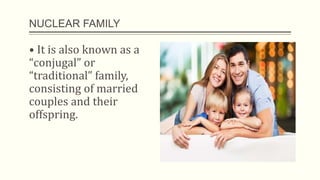 FAMILY-STRUCTURES-AND-LEGACIES msde 1.pptx