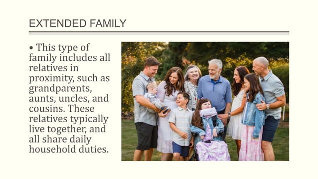 FAMILY-STRUCTURES-AND-LEGACIES msde 1.pptx