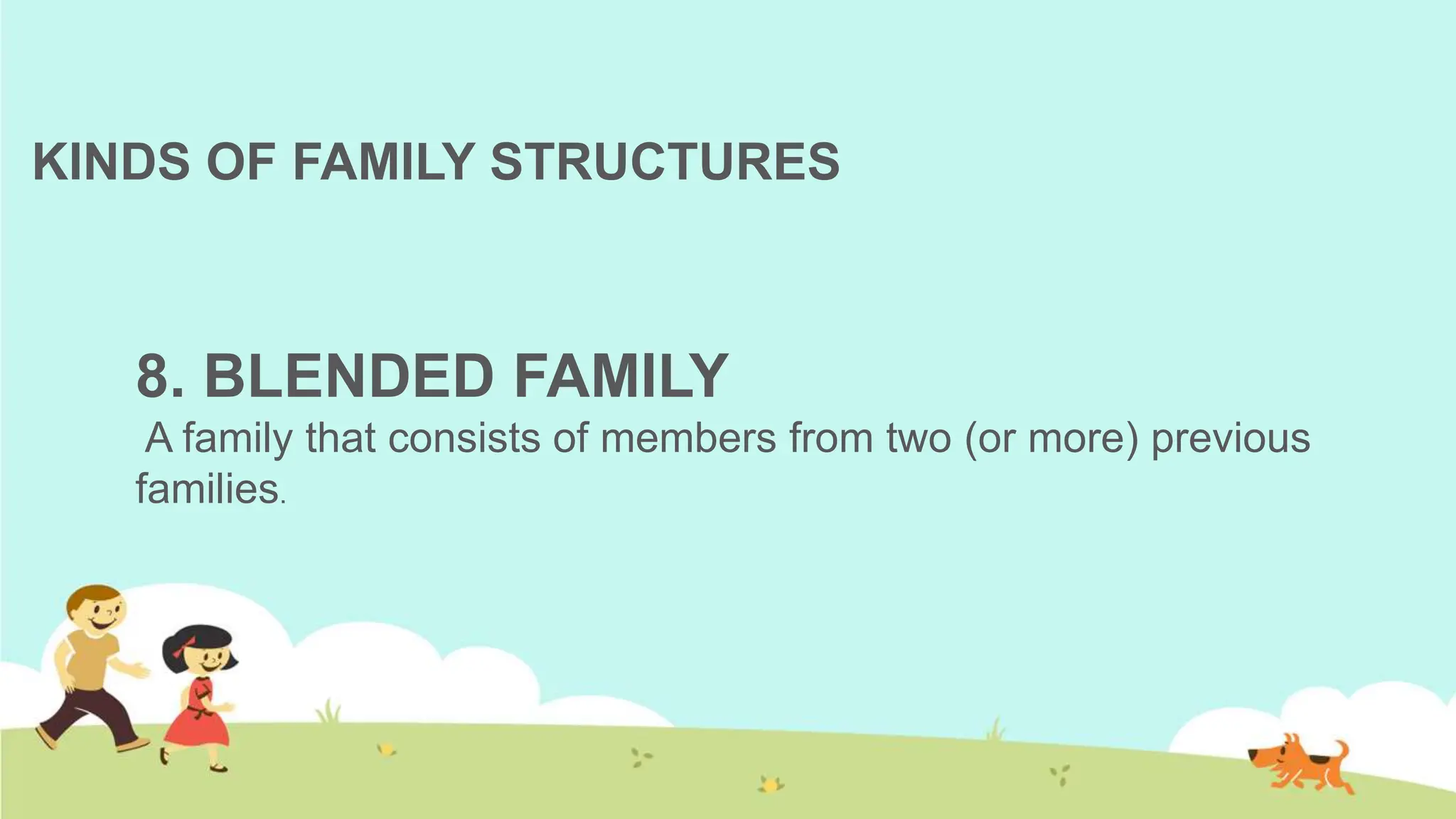 FAMILY-STRUCTURES-AND-LEGACIES-magalso-PERDEV.pptx