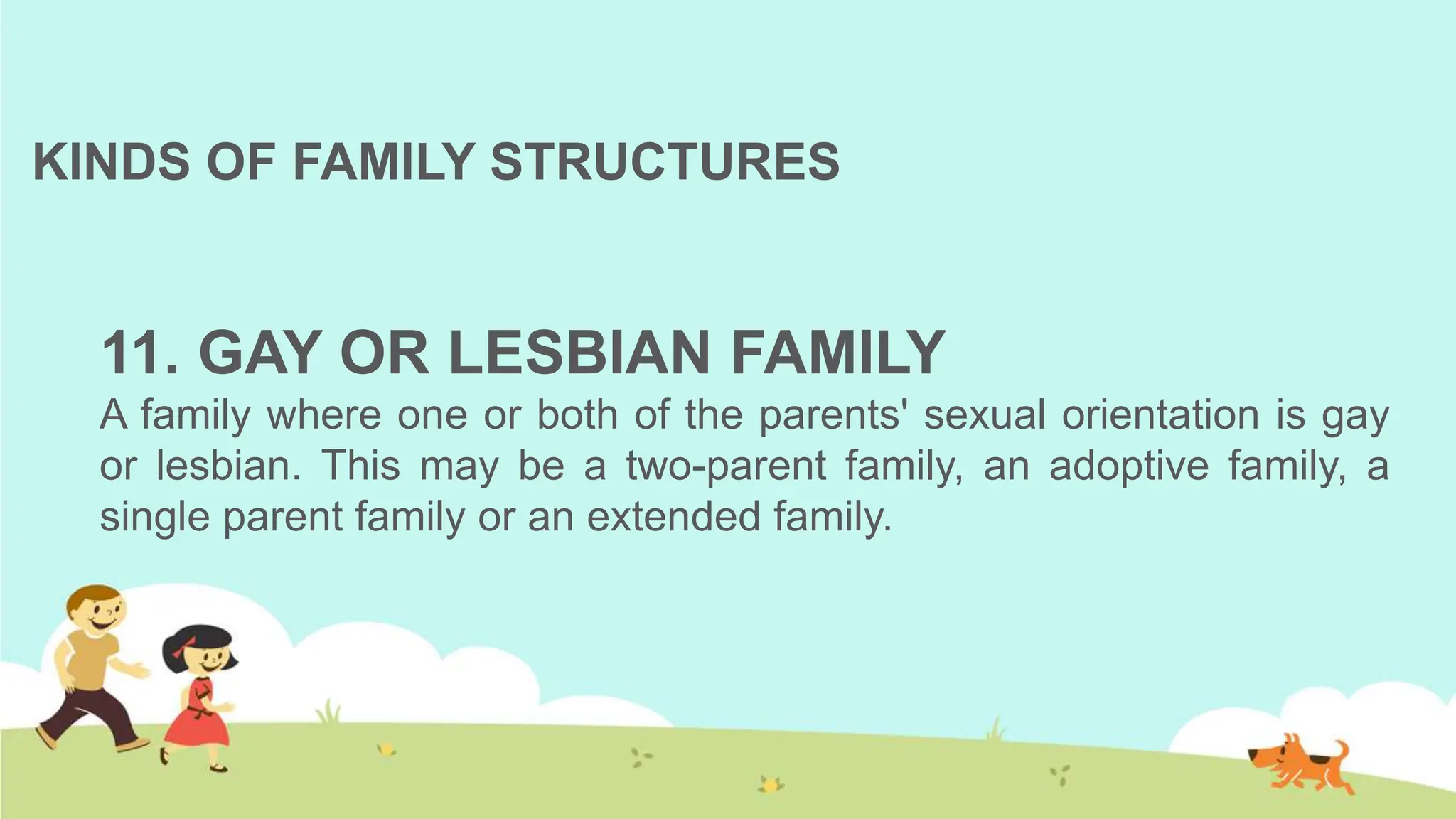 FAMILY-STRUCTURES-AND-LEGACIES-magalso-PERDEV.pptx