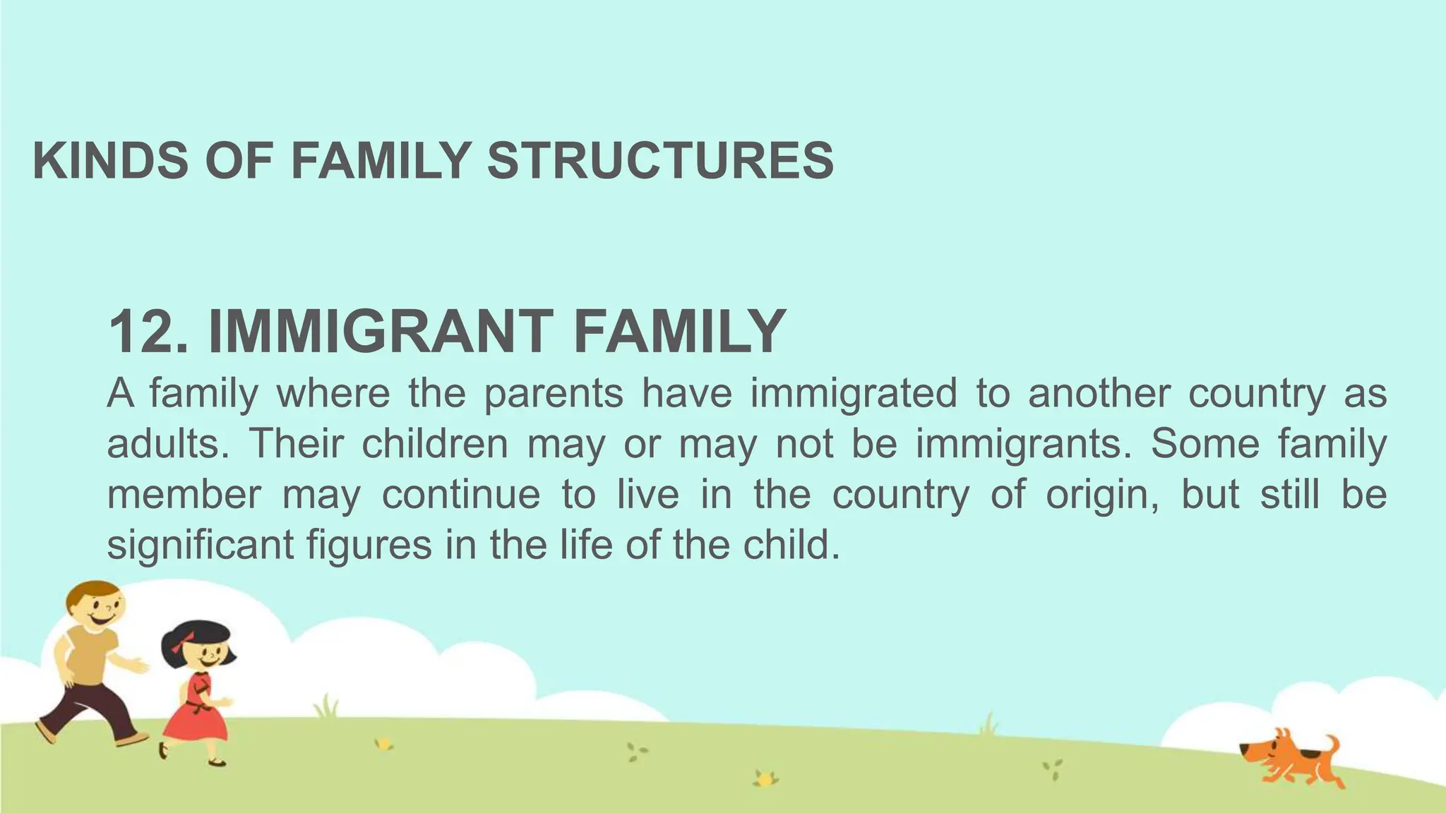 FAMILY-STRUCTURES-AND-LEGACIES-magalso-PERDEV.pptx