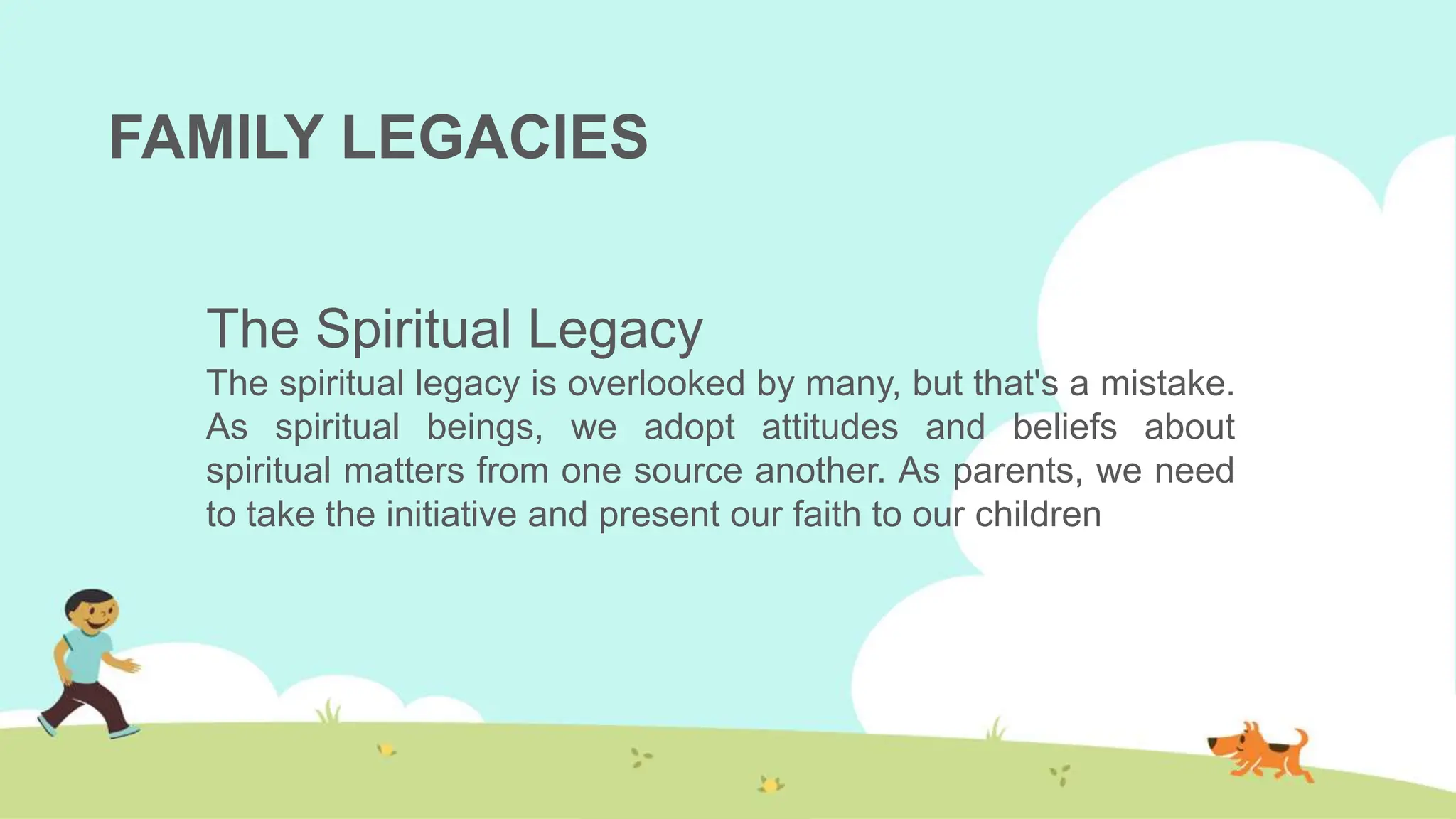 FAMILY-STRUCTURES-AND-LEGACIES-magalso-PERDEV.pptx