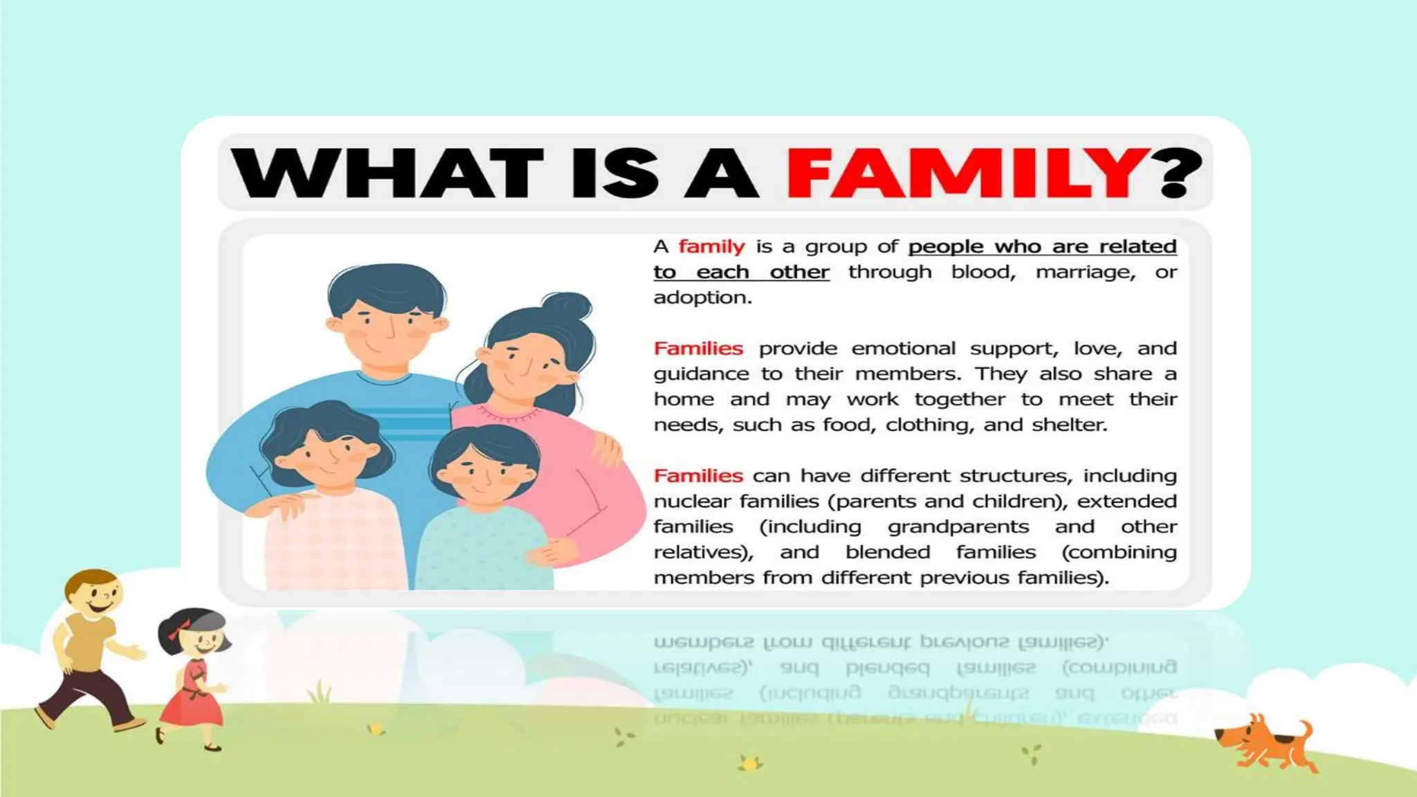 FAMILY-STRUCTURES-AND-LEGACIES-magalso-PERDEV.pptx