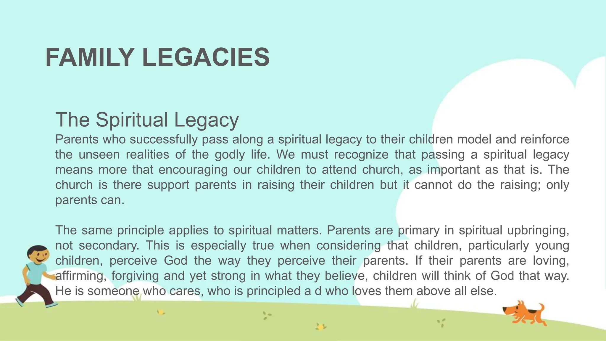 FAMILY-STRUCTURES-AND-LEGACIES-magalso-PERDEV.pptx