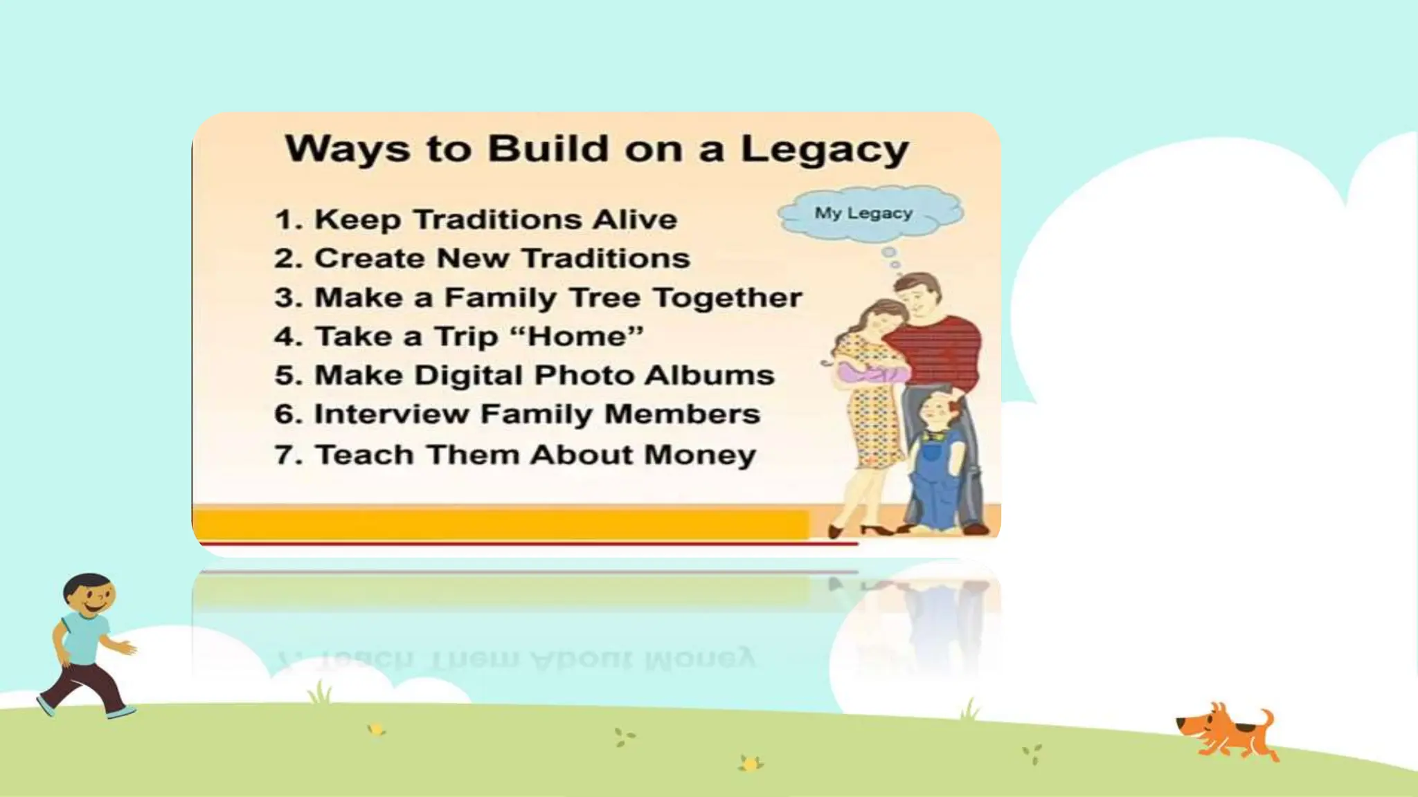 FAMILY-STRUCTURES-AND-LEGACIES-magalso-PERDEV.pptx